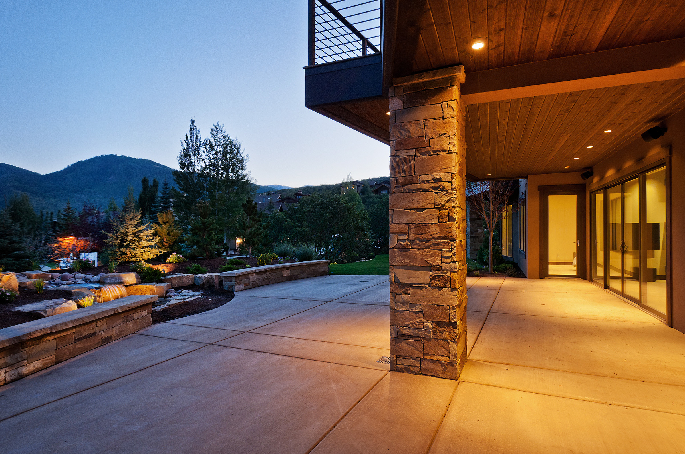 Gardner Group Real Estate