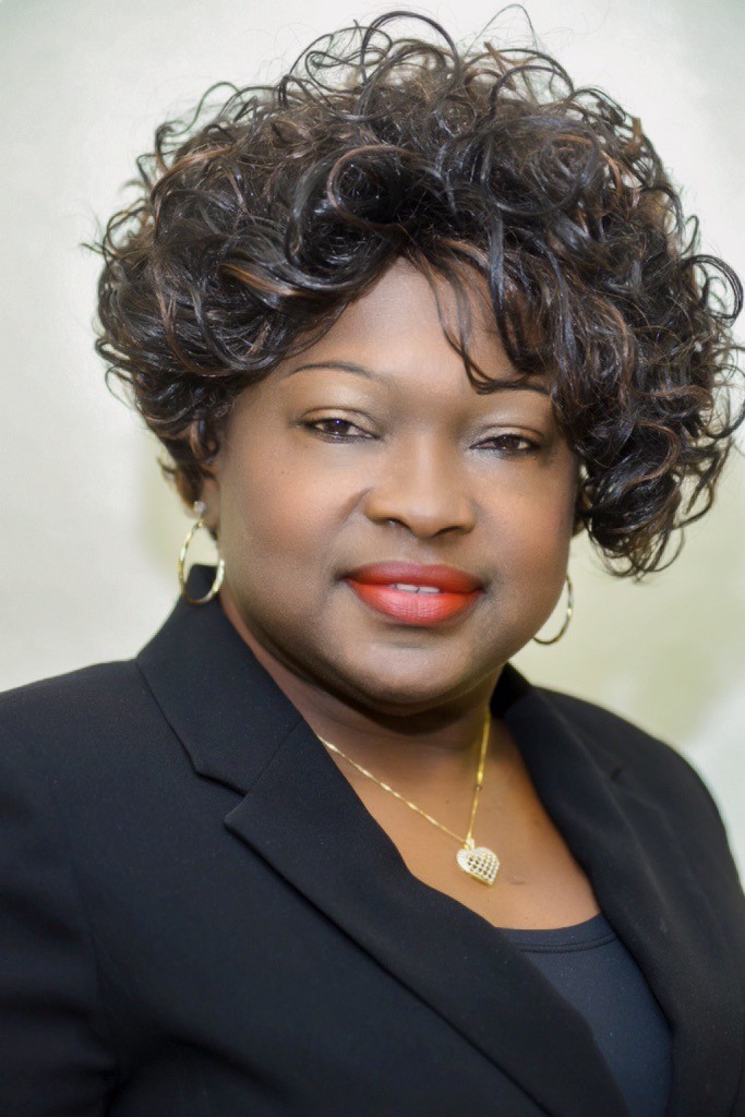 Our Agents - Calvary Real Estate Group