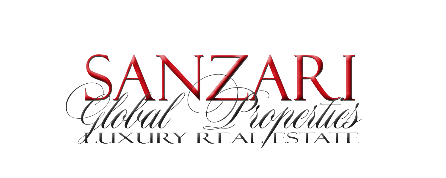 Mari Jo Sanzari- Sanzari Global Properties- Luxury Real Estate/ Keller ...