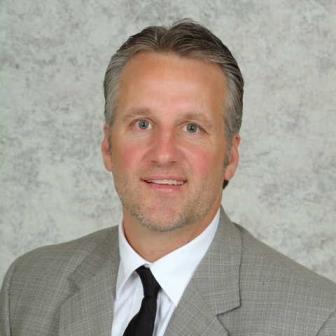 Chris Diebold - Integrity Real Estate