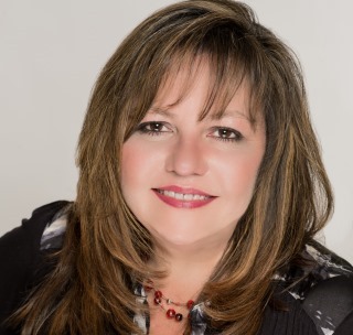 Kelly Ruff - Integrity Real Estate