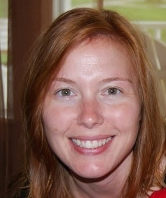 Mandy Walls - Integrity Real Estate