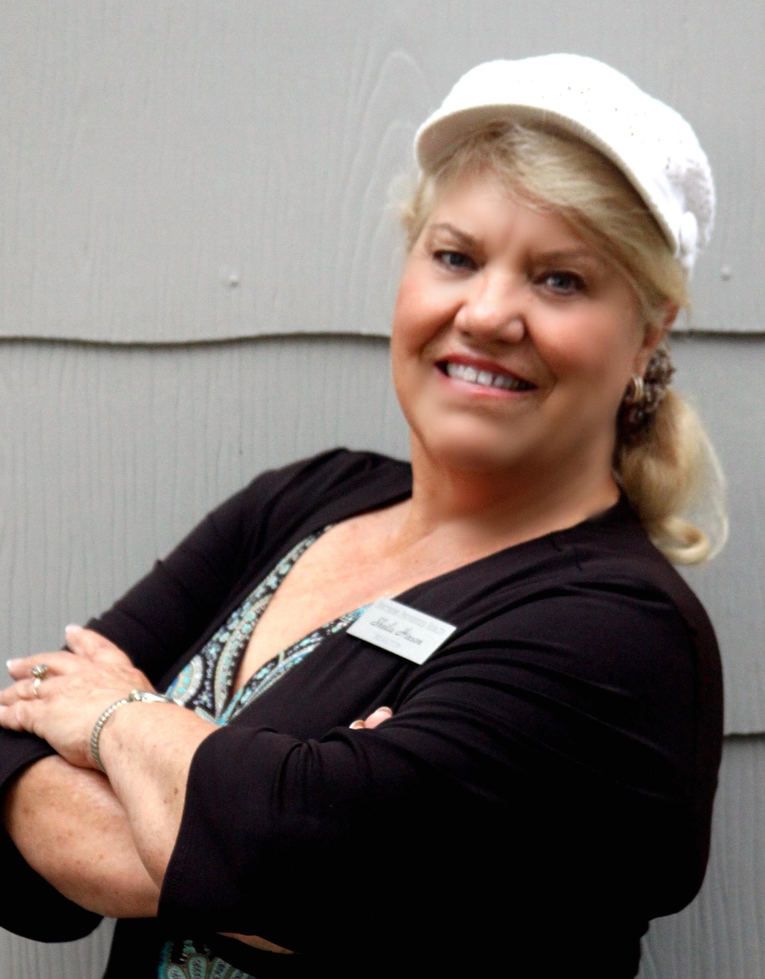 Agents - Southern Properties Realty