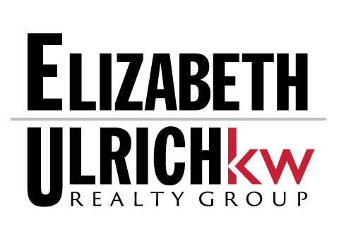 Elizabeth Ulrich Realty Group