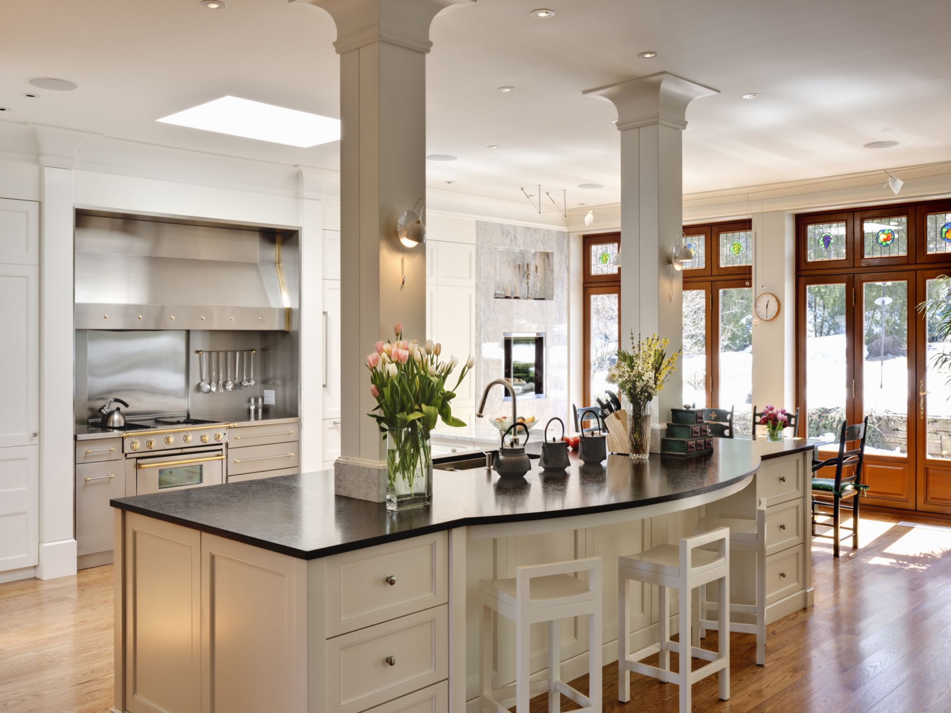 About Amanda Simpkins-Realtor