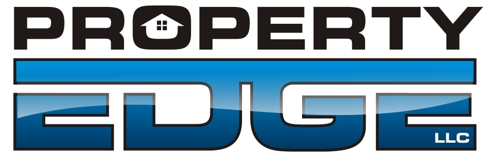 Property Edge LLC