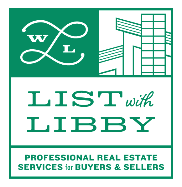 Libby Loeser Realtor