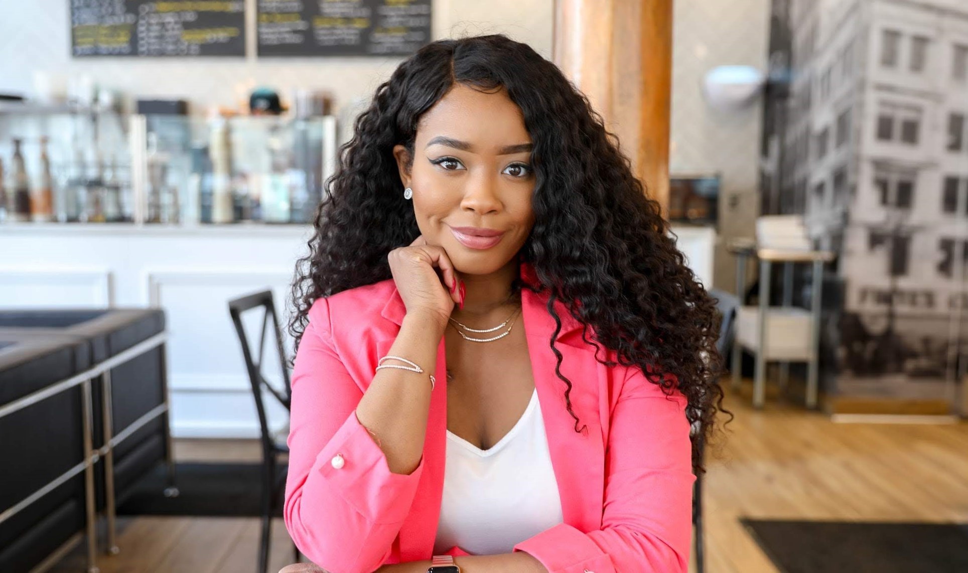 Properties - Valyncia Page