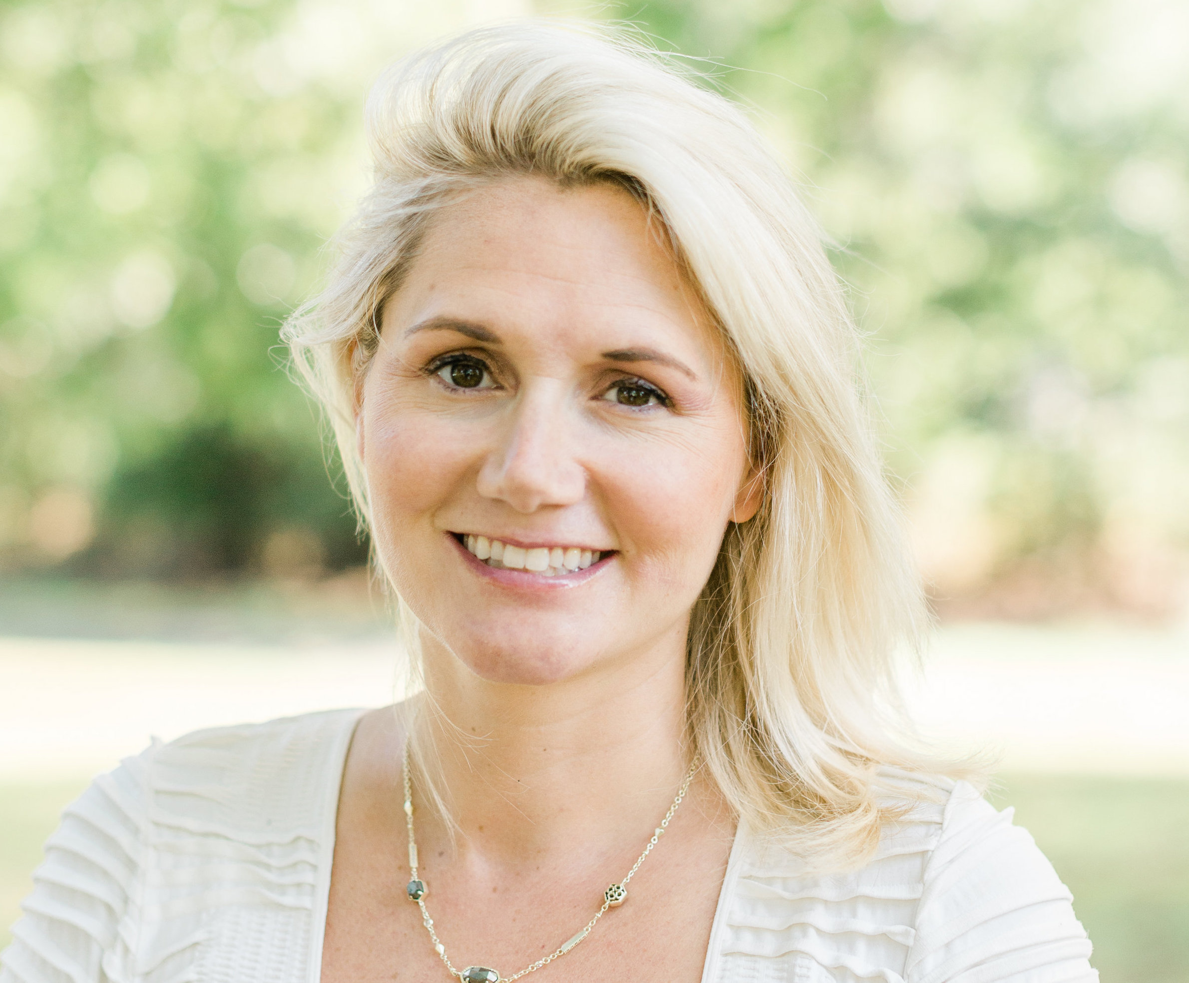 Kristen Boyer Instagram, Twitter & Facebook on IDCrawl
