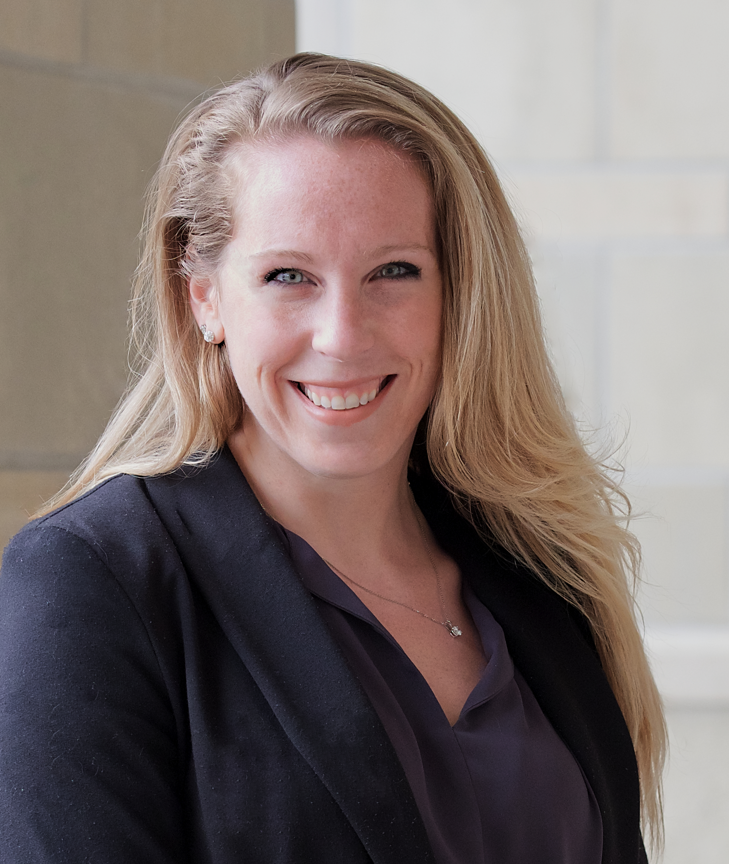 Laura McCormack - Residential Realty Group