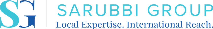 The Sarubbi Group