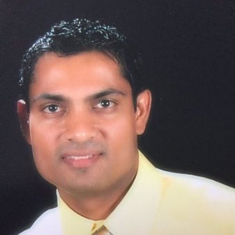 Navin Singh - Your Preferred Agent sells Marion & Sumter County