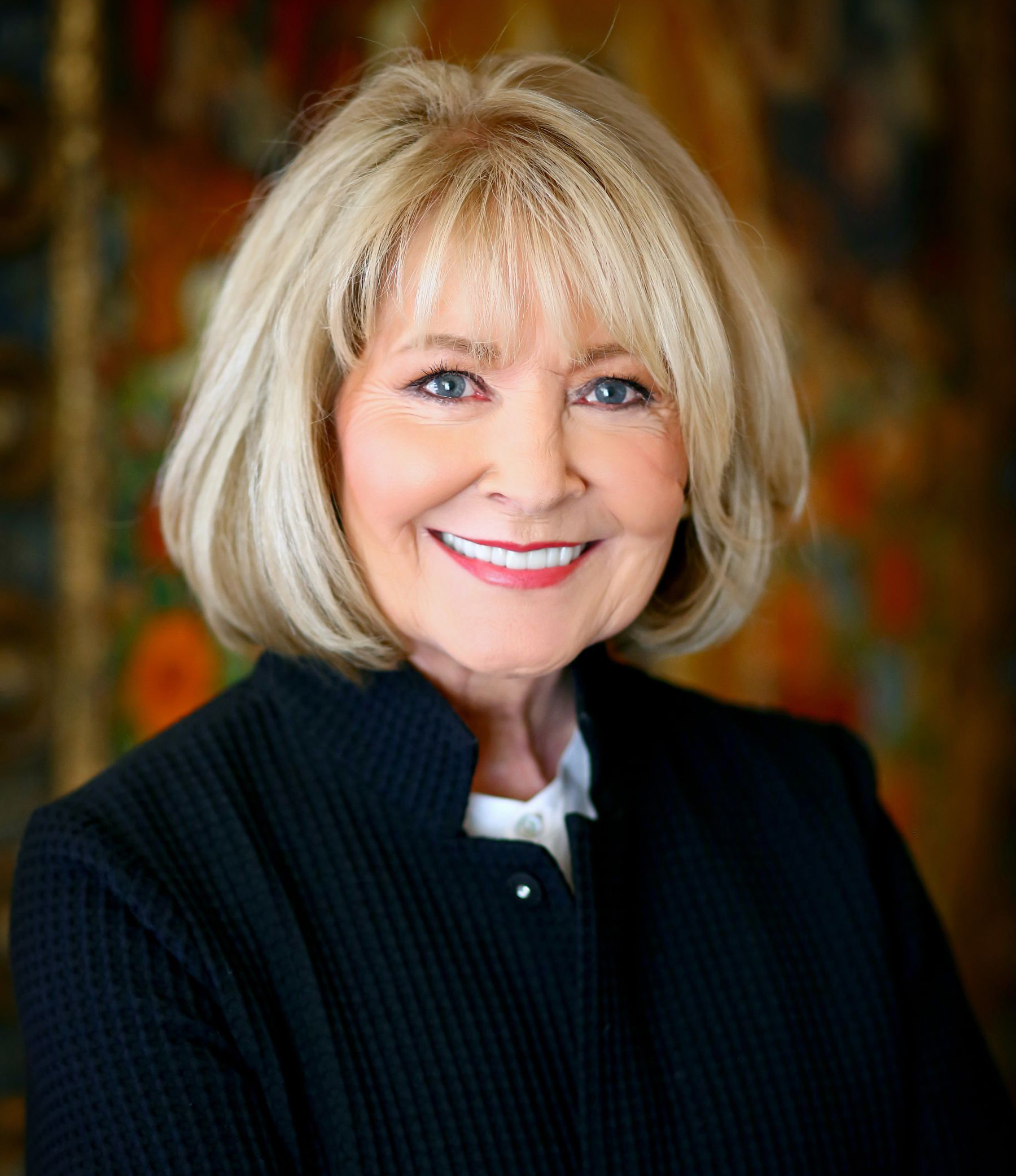 Sam Escobedo's Instagram, Twitter & Facebook on IDCrawl