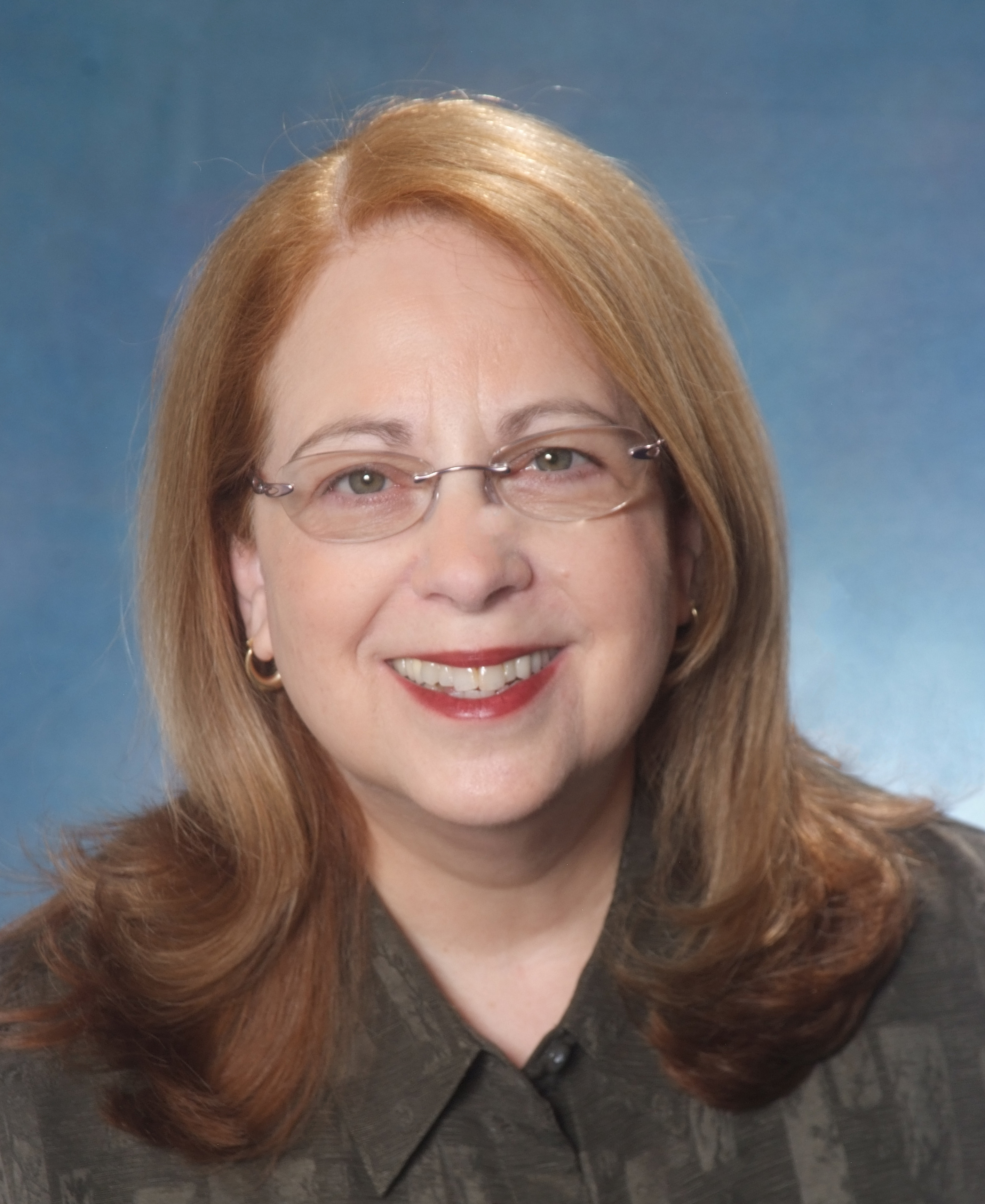 Sima Wolf - Wolf Home Team