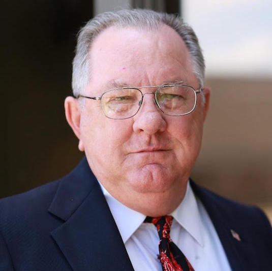 Our Team - Harris & Atkins Real Estate