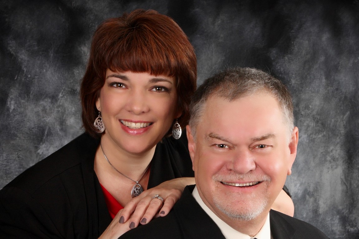 Gail Bottom - REALPRO Real Estate Professionals