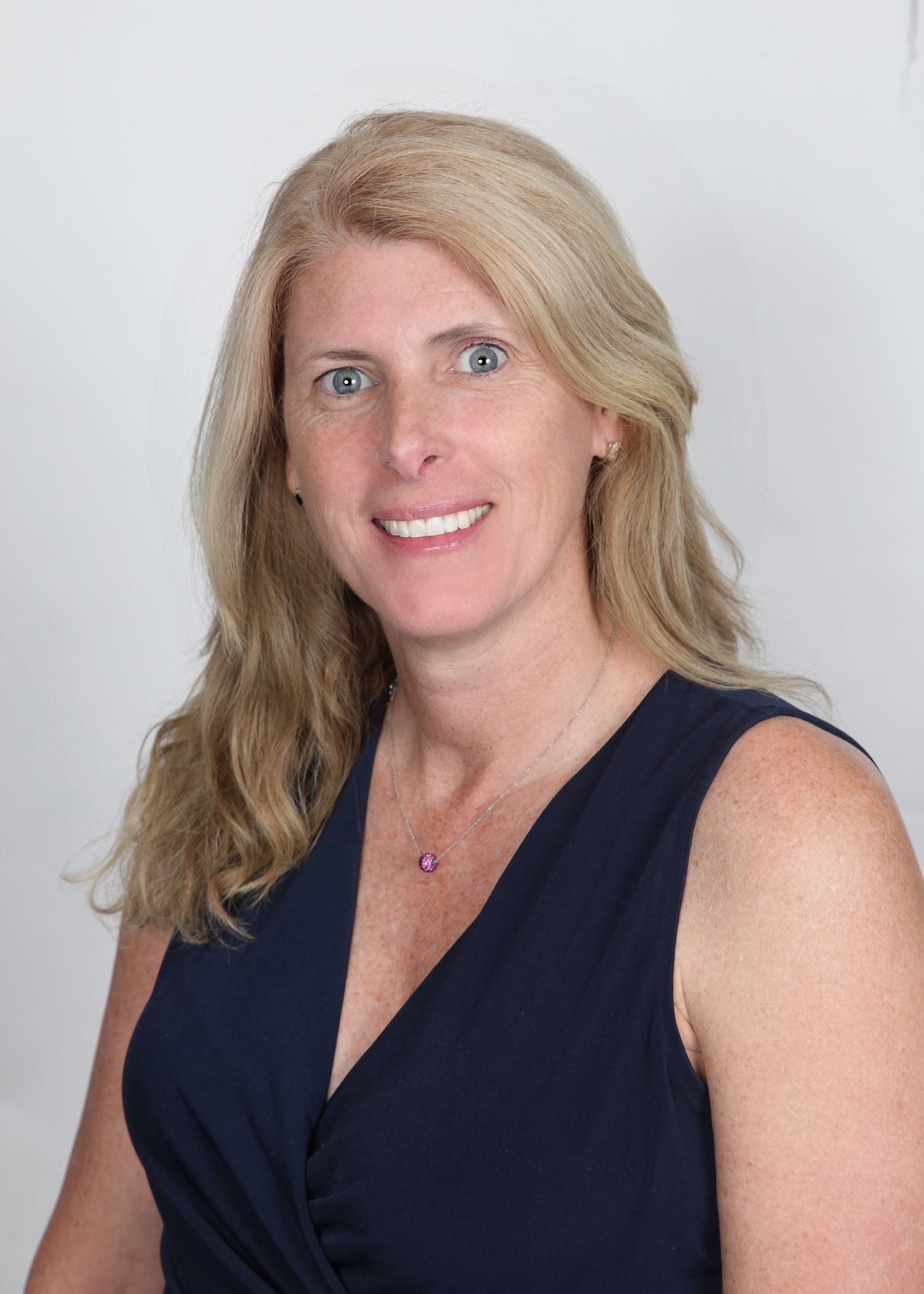 Eileen Meehan - The Meehan Home Team