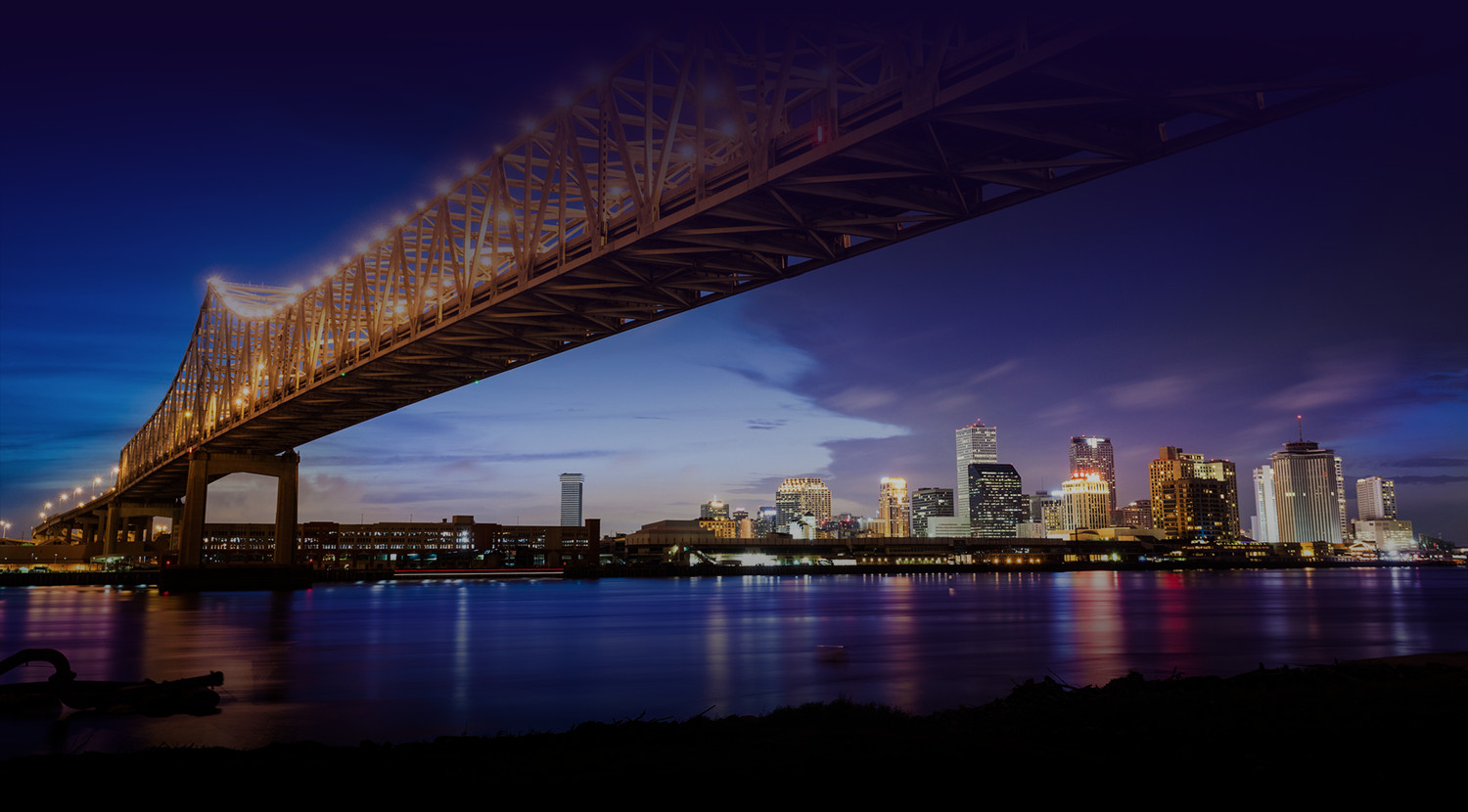 real estate, sold, new orleans, new orleans real estate, Westbank,