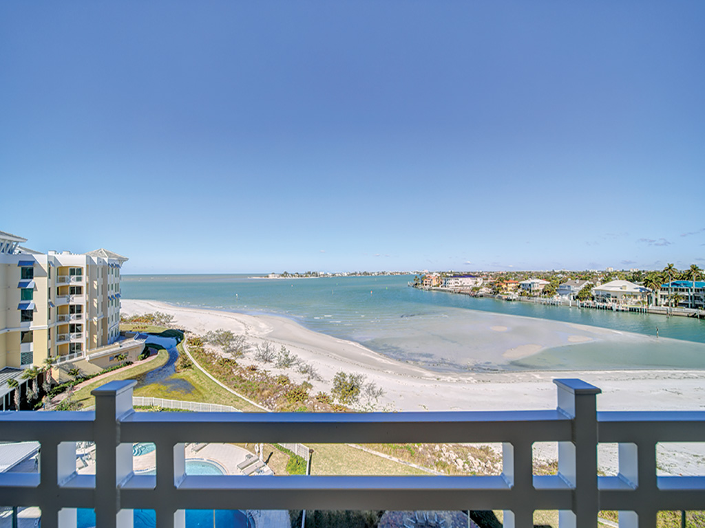 Meet Deborah Marcum - EQUITY CONSULTANTS, INC