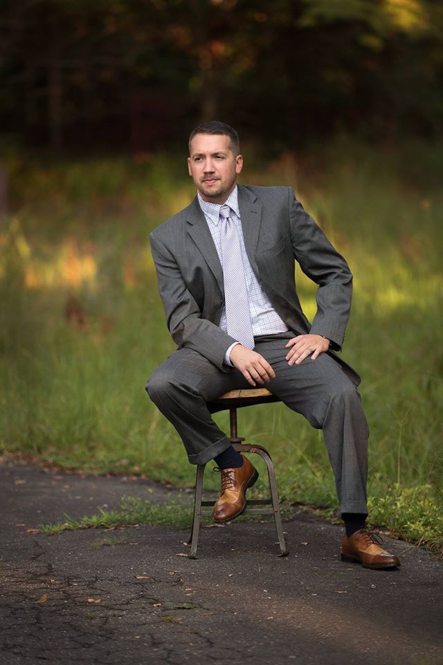 Jimmy Pendergraph Keller Williams Fort Mill - Award Winning Realtor