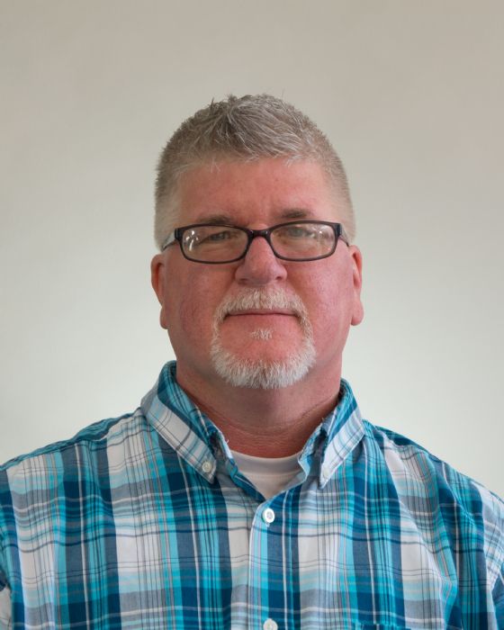 Bill Cameron - Realtor