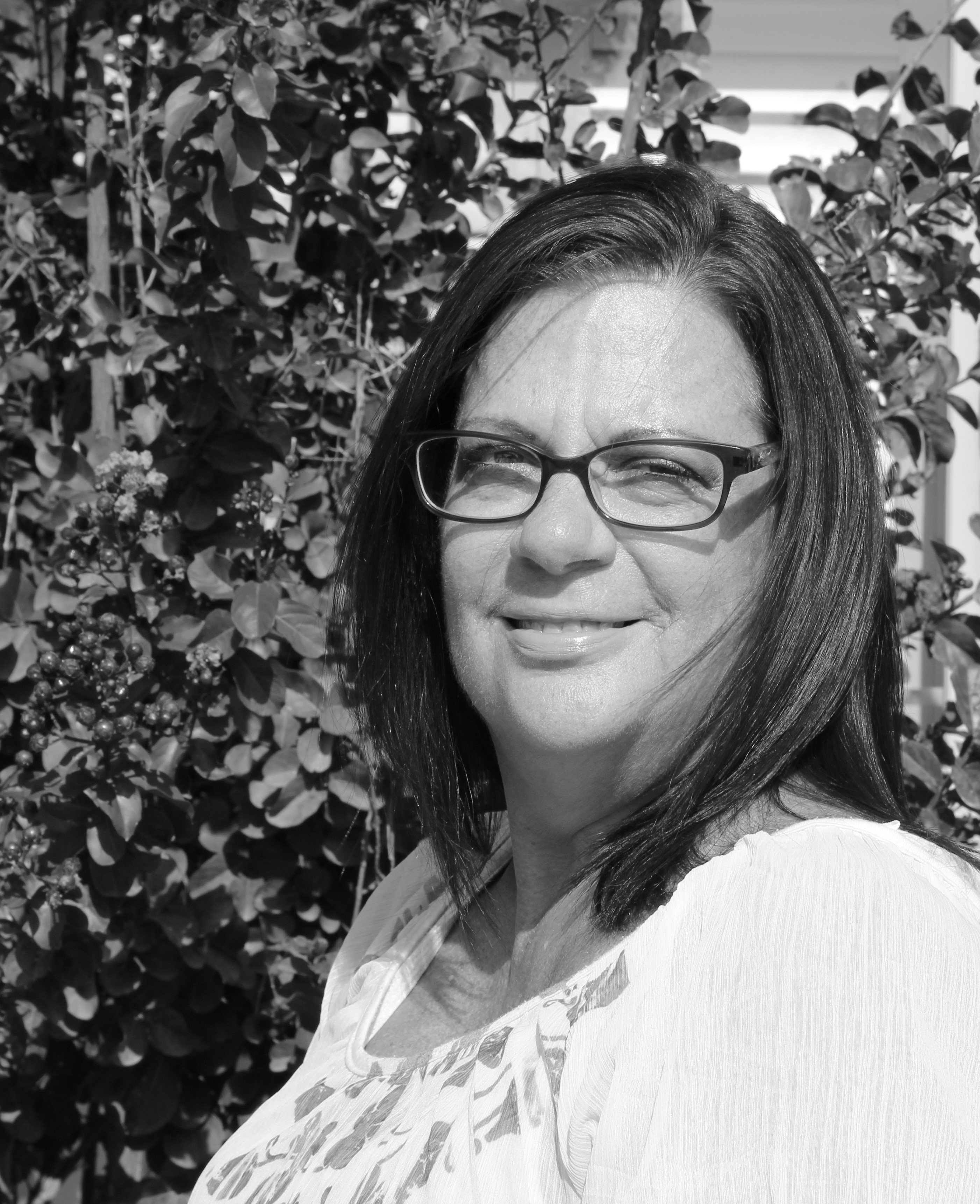 Angela Tunstall's Instagram, Twitter & Facebook on IDCrawl