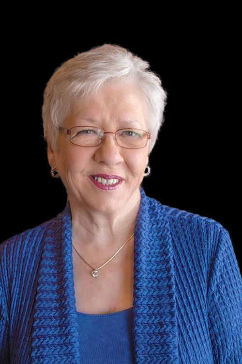 Angela Tunstall's Instagram, Twitter & Facebook on IDCrawl