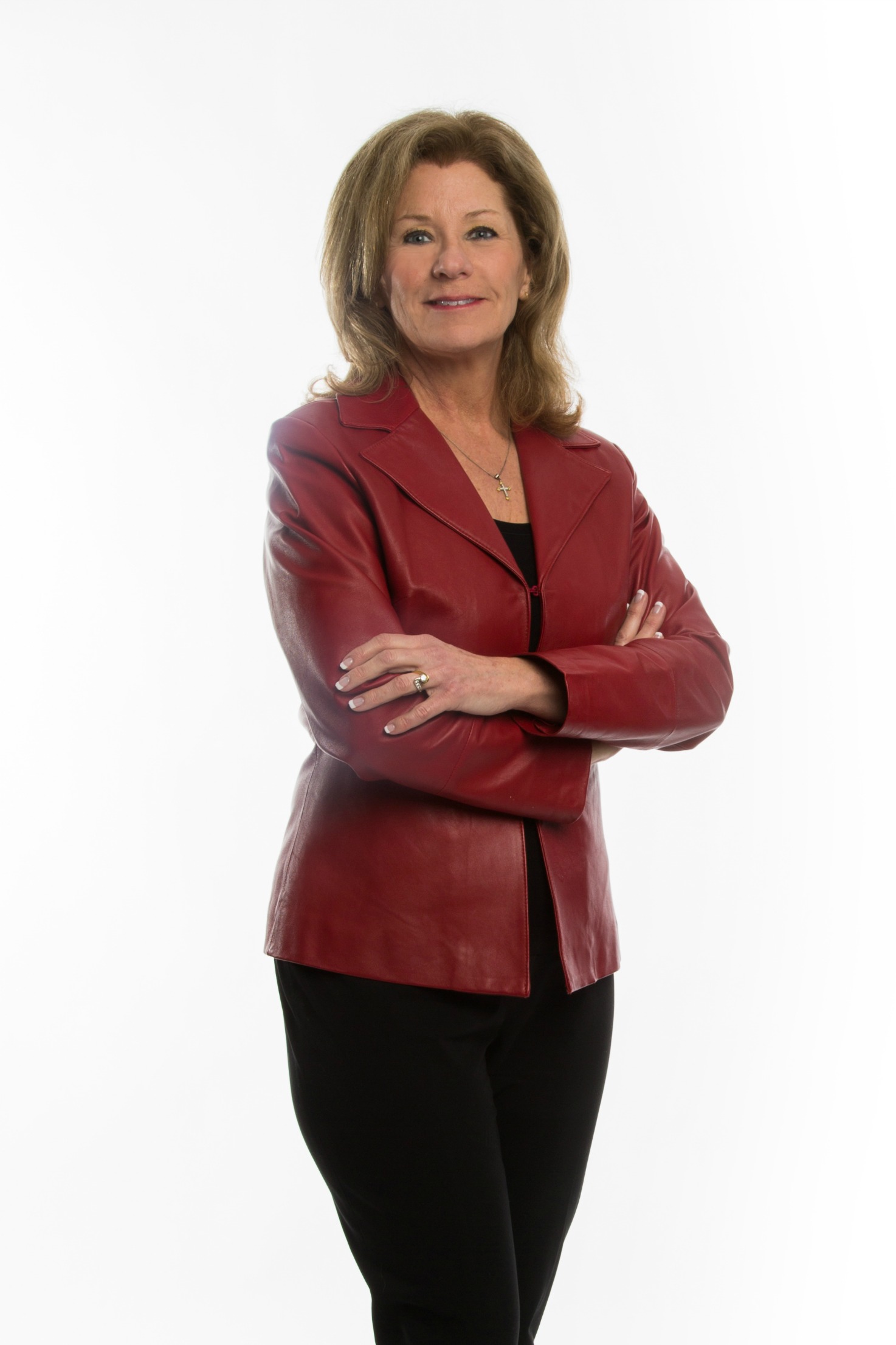 Jane Schmidt - The Jane Schmidt Real Estate Network of Keller Williams ...