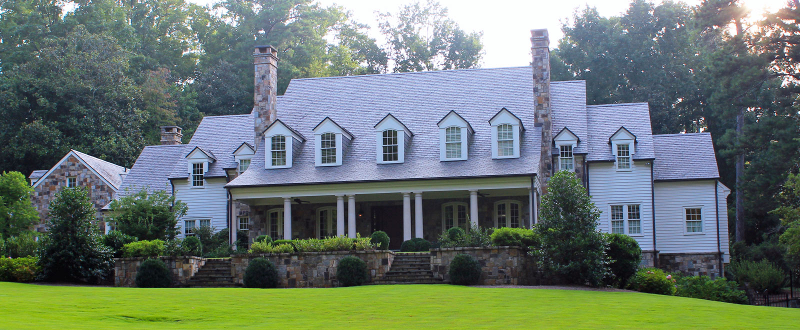 Dunwoody REALTORS | Atlanta Peach Realty, LLC | Dunwoody GA Real Estate ...