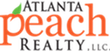 Dunwoody REALTORS | Atlanta Peach Realty, LLC | Dunwoody GA Real Estate ...