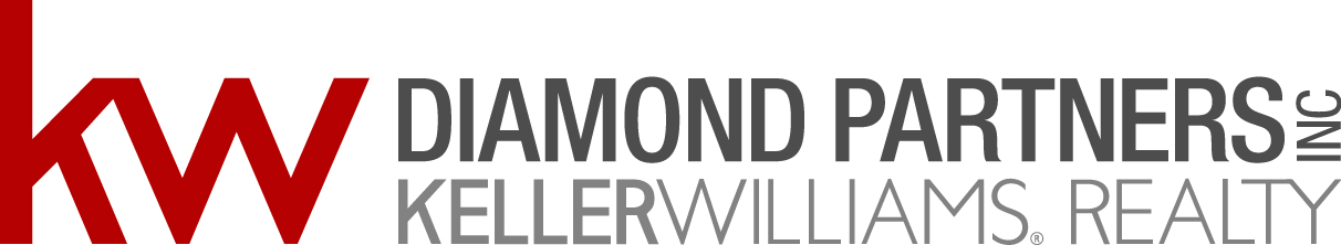 Keller Williams Realty Diamond Partners, Inc.