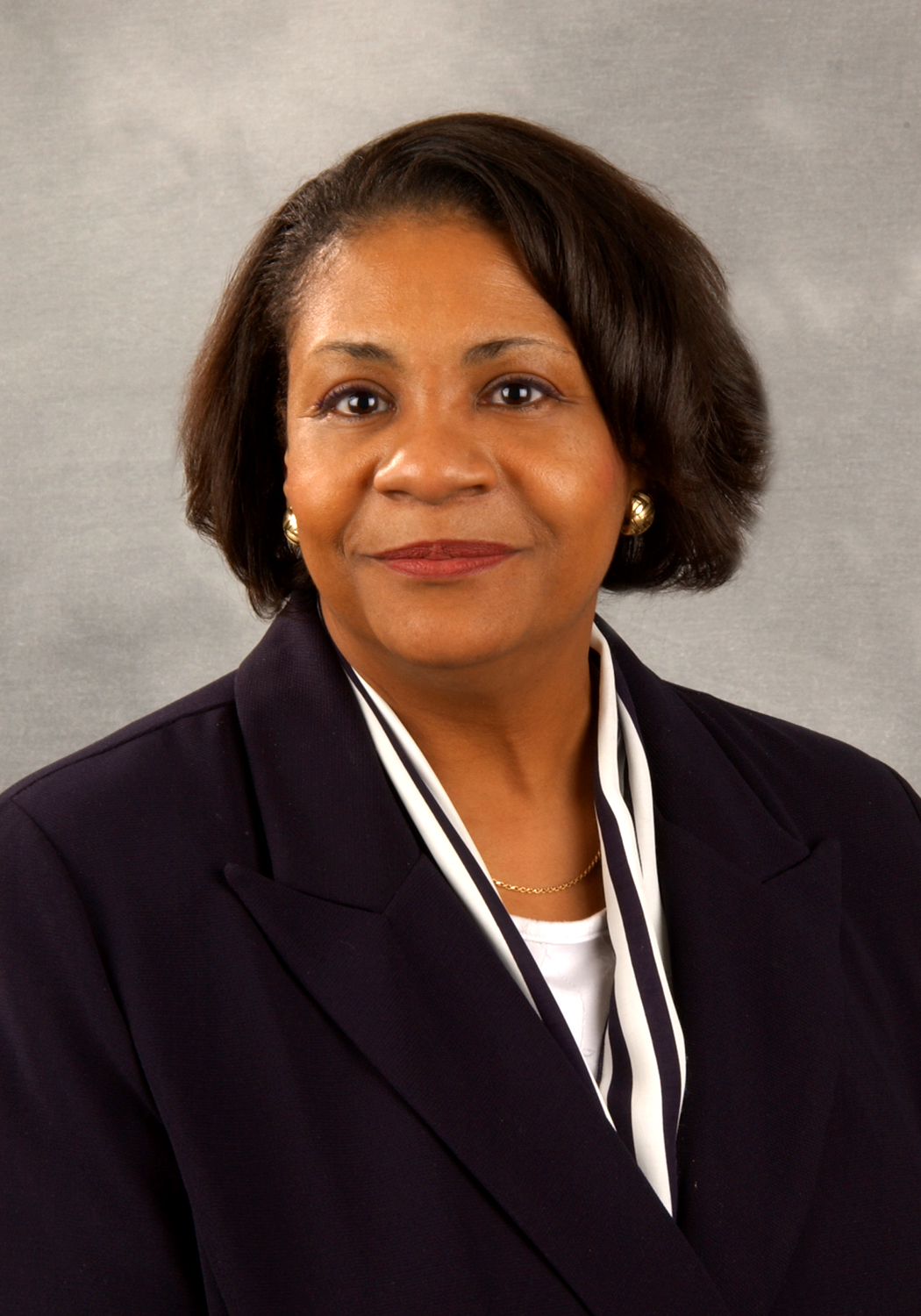 Debra Thomas's Instagram, Twitter & Facebook on IDCrawl