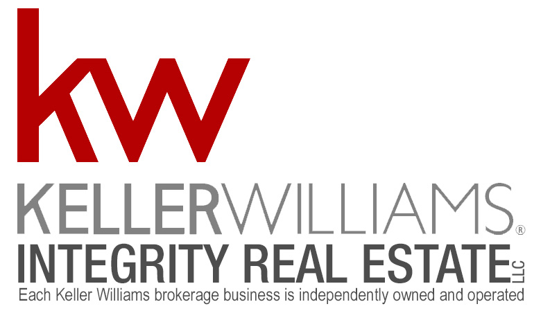 Keller Williams Integrity Real Estate LLC