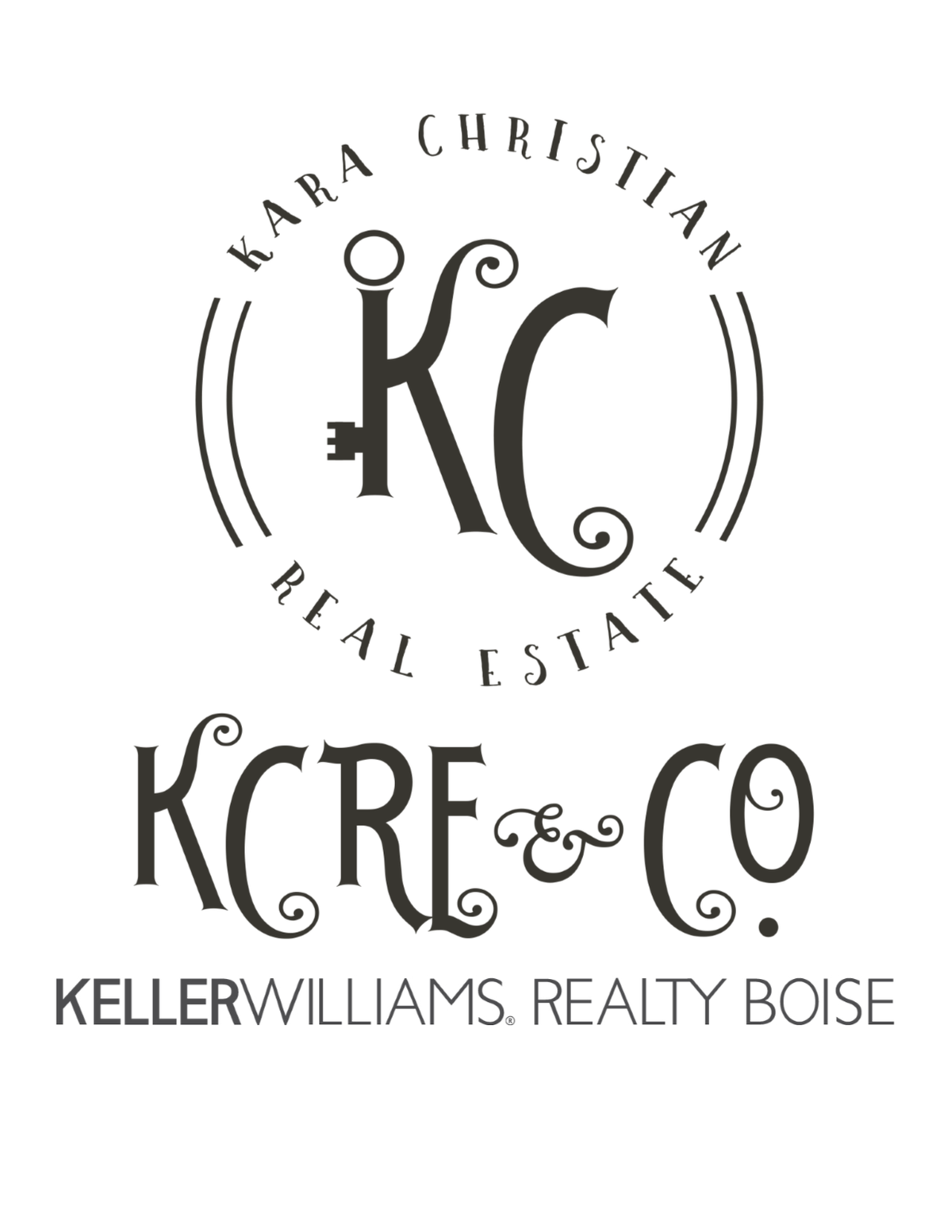 Boise Area Realtor